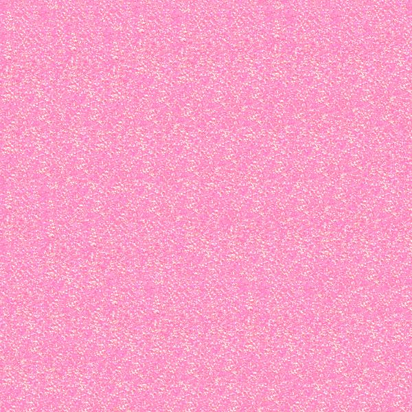 Light Pink Multi Glitter HTV – Mid Valley Vinyl