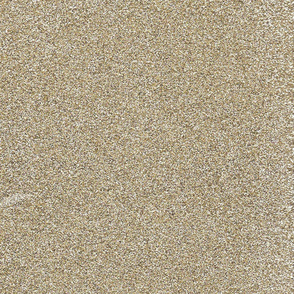 Champagne Gold Glitter HTV – Mid Valley Vinyl
