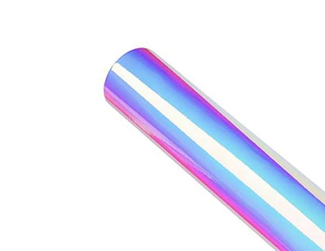 White Opal HTV – Mid Valley Vinyl