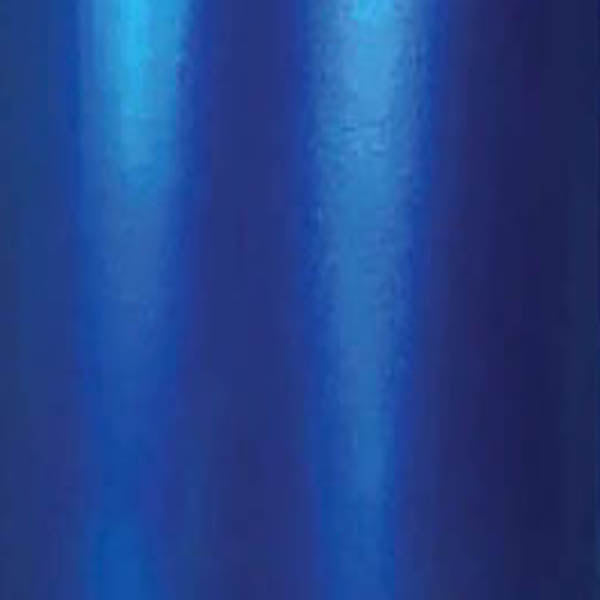 Blue Metallic Adhesive – Mid Valley Vinyl